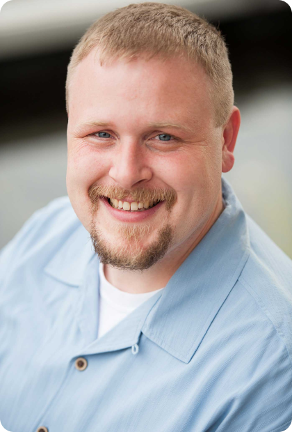 About – J. Zachary Pike's Shop